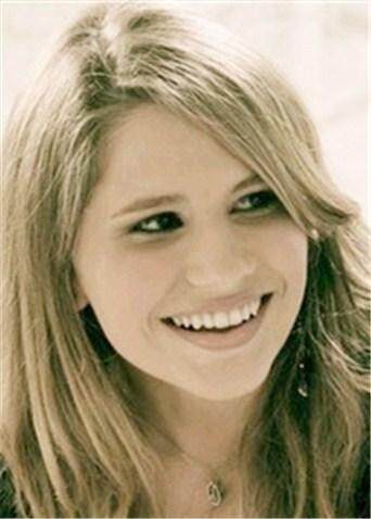 Laura Rizzotto - 高清视频在线观看 - 芒果TV