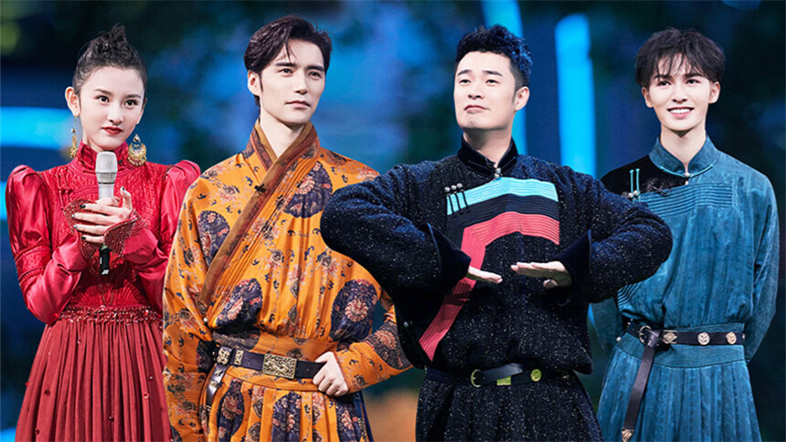 EP 10 Hello, Saturday