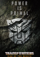 《变形金刚：超能勇士崛起》新预告 幻影战力搞笑兼备潇洒来袭-电影-高清视频在线观看-芒果TV