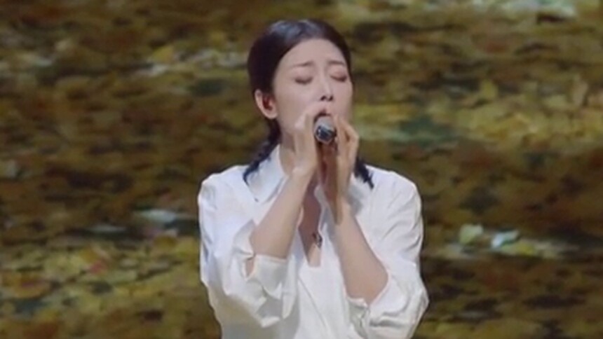 Feature EP 10 No.1 Time Concert S2