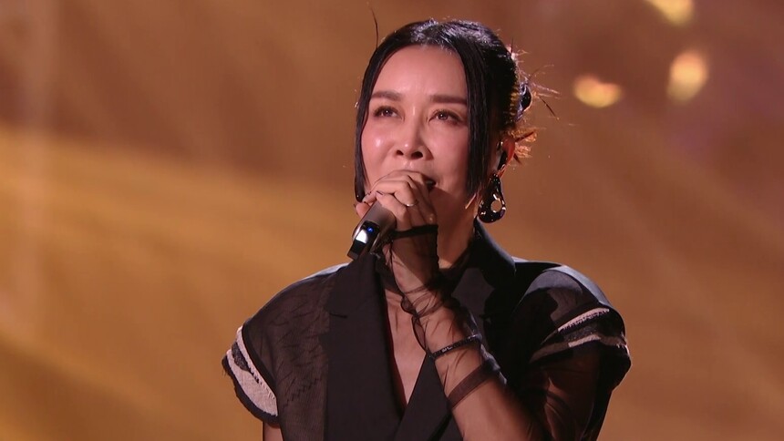 芒果TV-天生青春