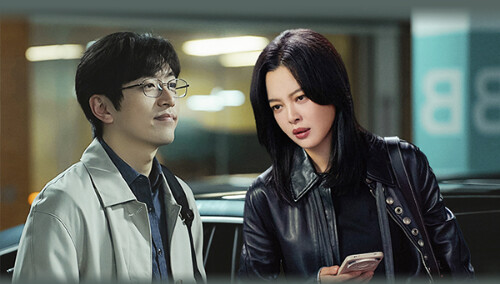 EP 1-Series-HD video online viewing-MangoTV